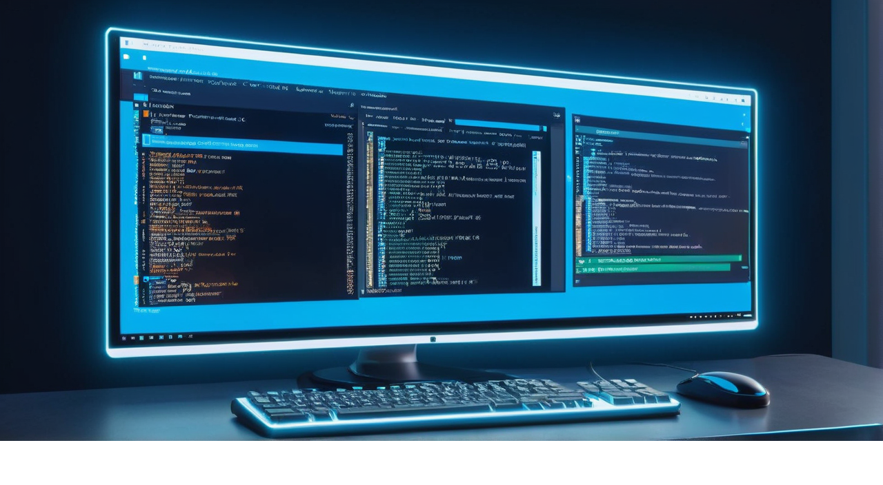 Installing Multiple Copies of Ubuntu in Windows WSL